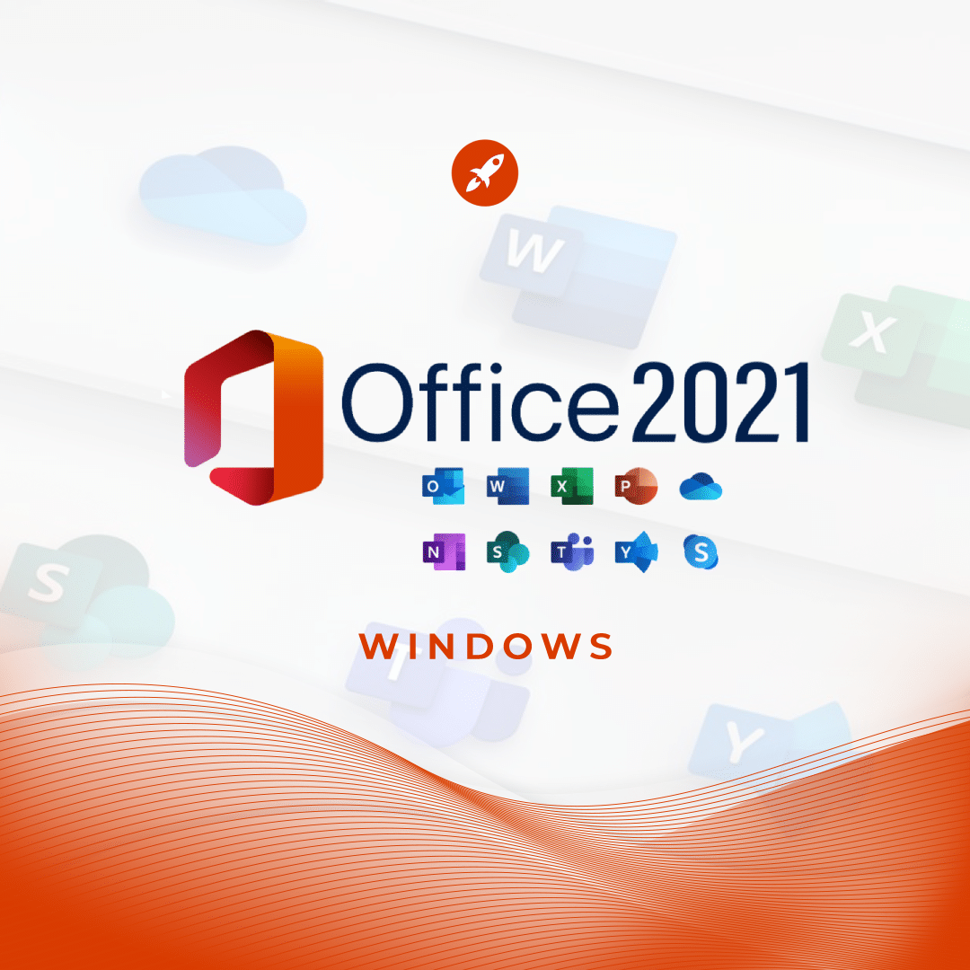 Windows 11 Pro - Licenca - Apgrejd Windows 11 Pro - Licenca - Apgrejd